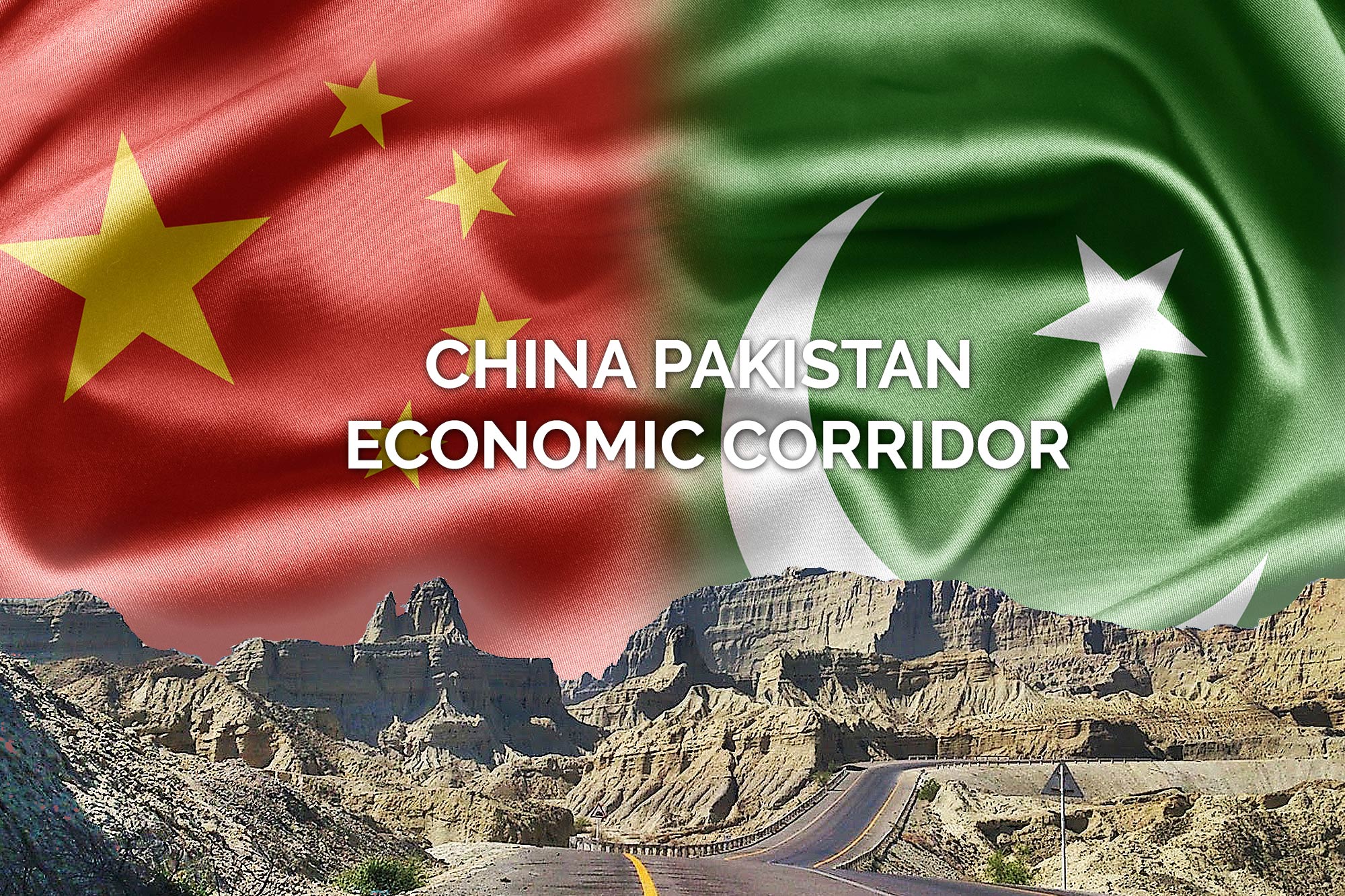 CPEC Status Update 2026: Pakistan China Projects - The Daily CPEC